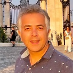 Smart Exploration Research Center - Knowledge & Innovation for ...